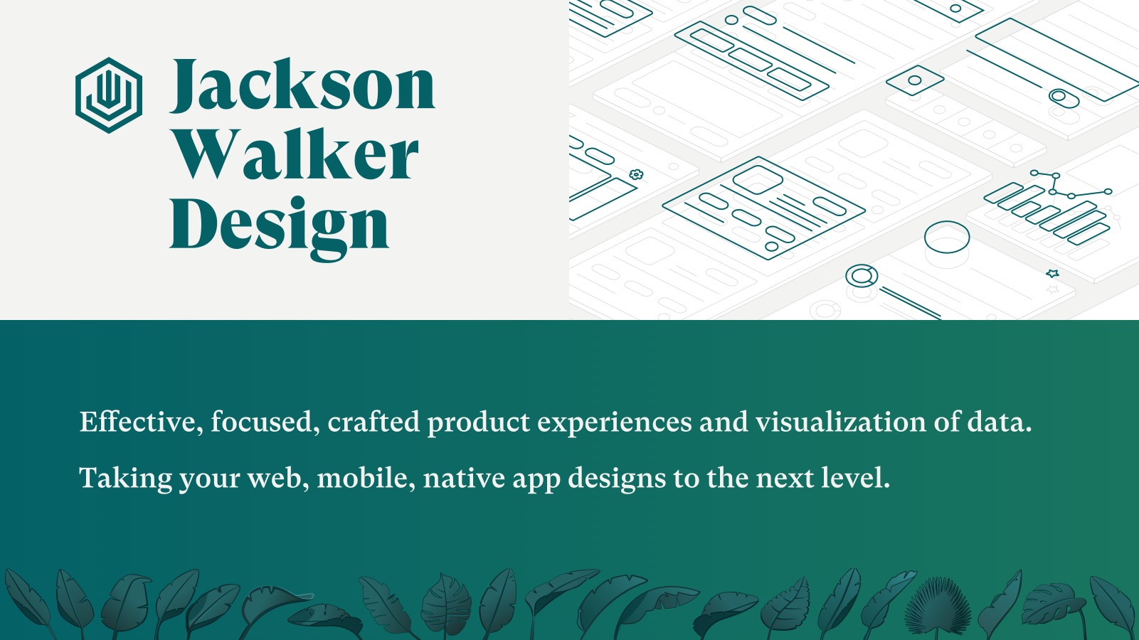 Jackson Walker Logo Jackie Staple Houston Labor & Employment